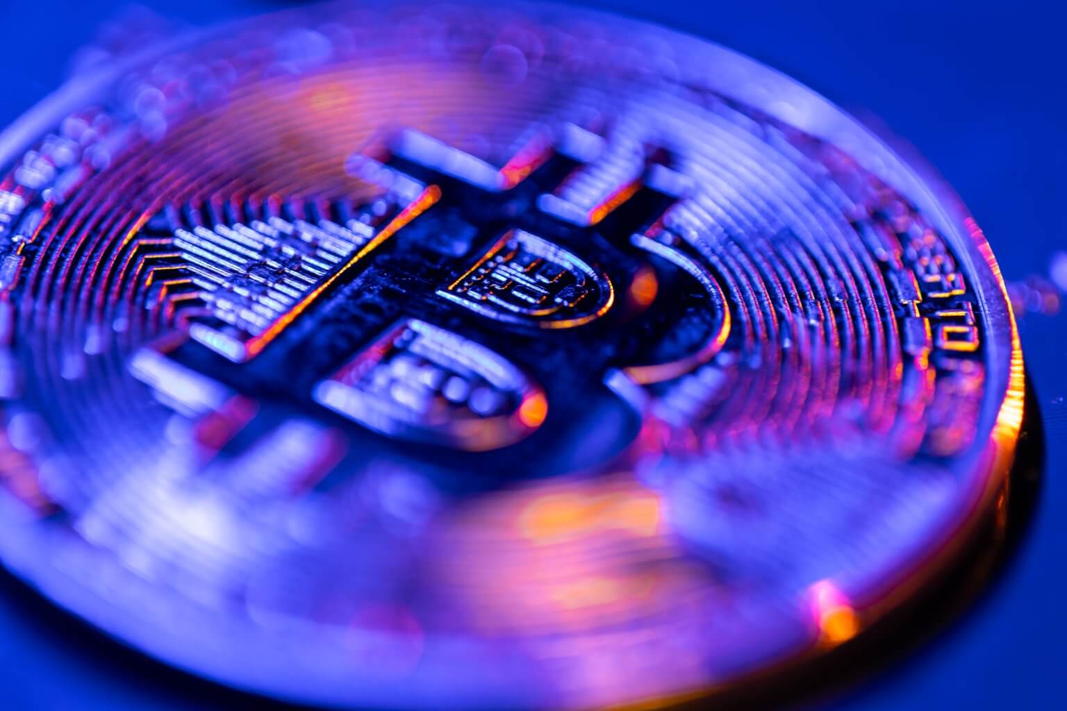 SEC Crypto Regulations Explained: What You Need to Know - Murphy's Law ...