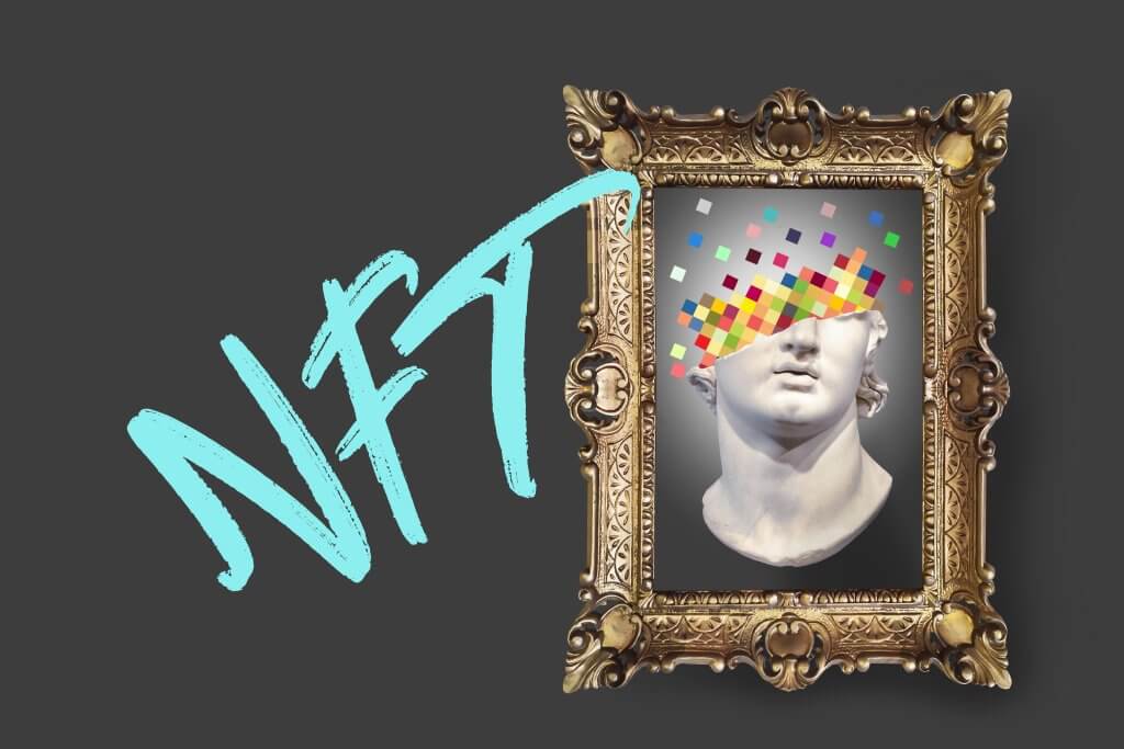 NFT legal issues: copyright, fraud, and recovery - Murphy's Law ...